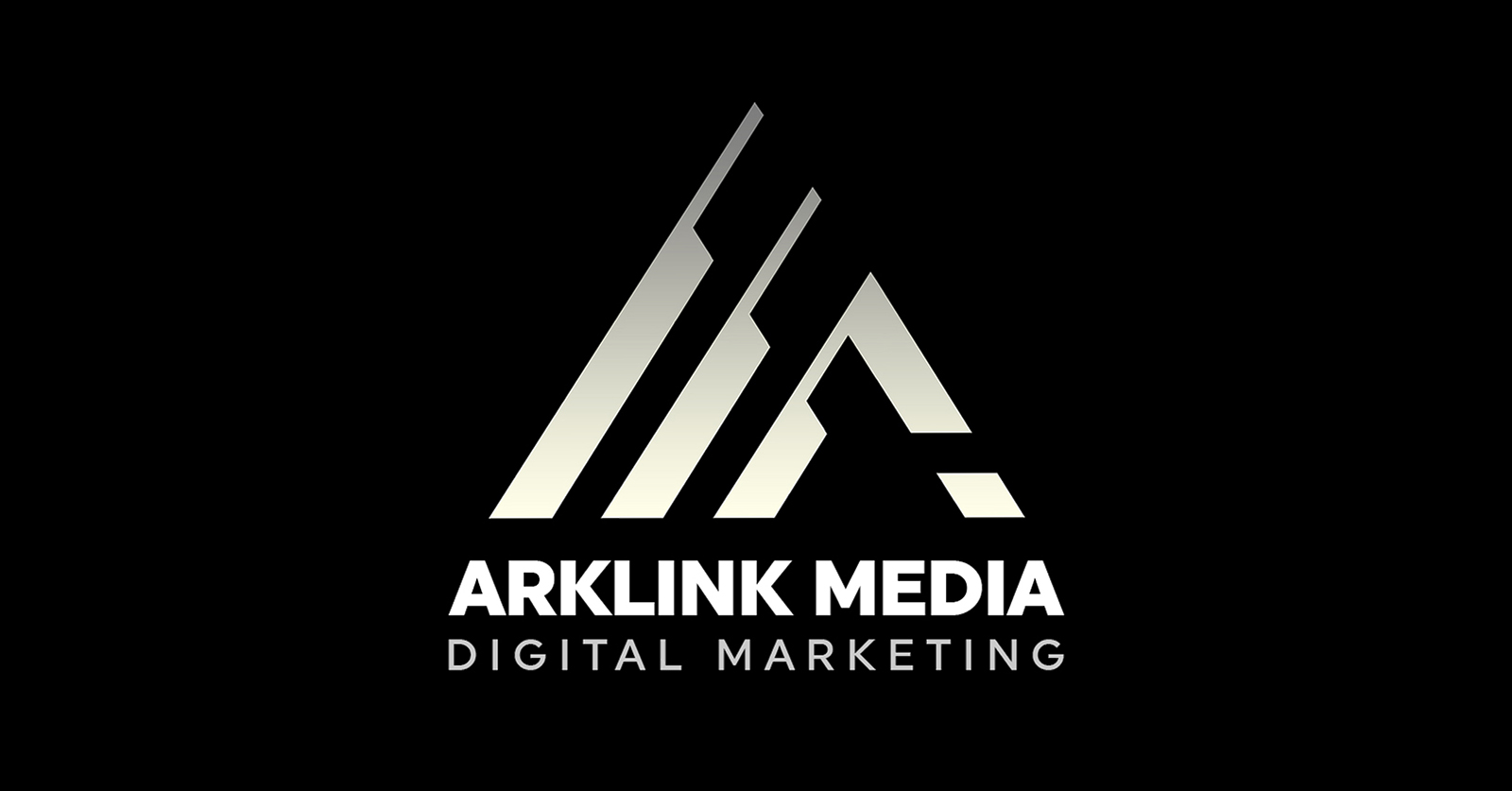 ArkLink Media | Digital Marketing Agency